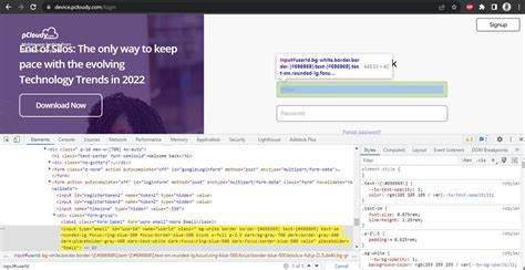 Understanding Css Selectors In Selenium