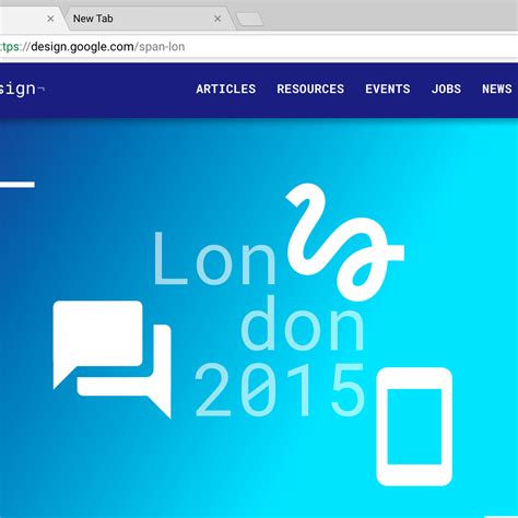 This Is How Material Design Looks On Chrome OS Rolling Out Now The Verge