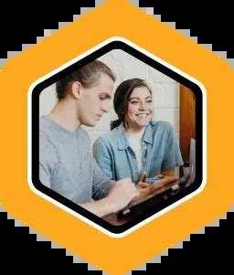 Hire Python Developer Hire Python Experts At Inexture