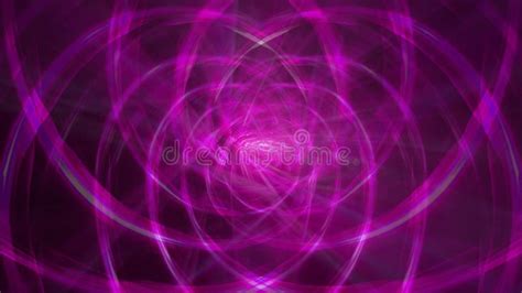 Abstract Animated Geometric Pattern Stock Video Video Of Stripe