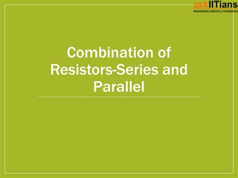 Matlab Simulations Of Parallel Resonant Circuit