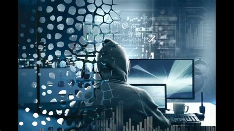 Best Coding Statuscoding Attitude Statuscodercodinghackerhackingsoftwarecomputer