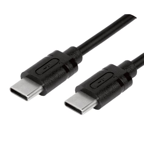 通用串行总线c型通用电缆 最低价格通用串行总线c至c电缆快速充电支持20v 3a 60w