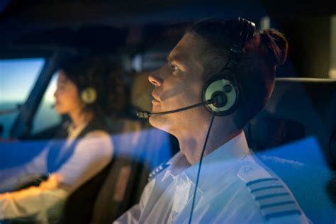 1100개 이상의 비행 학교 이미지 스톡 사진 그림 및 Royalty Free 이미지 Istock