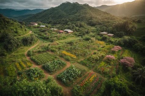 Page Fincas Images Free Download On Freepik