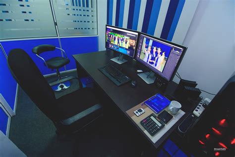 Inner Peace සියලු ශ්‍රී ලාංකිකයන් වෙතින් කෙරෙන කාරුණික ආයාචනයයි මෙම පණිවිඩය අවම වශයෙන් පස්