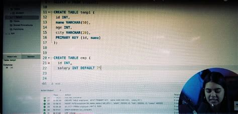 learningjourney mysql practicallearning apnaclg databasemanagement
