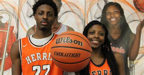 Janiya And Jonathan Harrison Copy