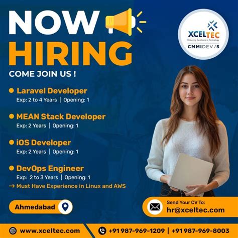 pratik trivedi on linkedin laravel developer mean stack developer ios developer devops