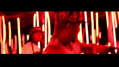 Black Group Sex With Multiple Cumshots Xxx Mobile Porno Videos And Movies Iporntvnet Black Group Sex With Multiple Cumshots Xxx Mobile Porno Videos And Movies Iporntvnet