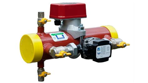 Zone Guardian Flow Switch Test Update Feb 2018 Sale Engineering Products Ltd Zone Guardian Flow Switch Test Update Feb 2018 Sale Engineering Products Ltd