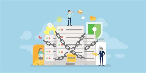 Nocode In The Enterprise Why Its Crucial For Vendors And The Business