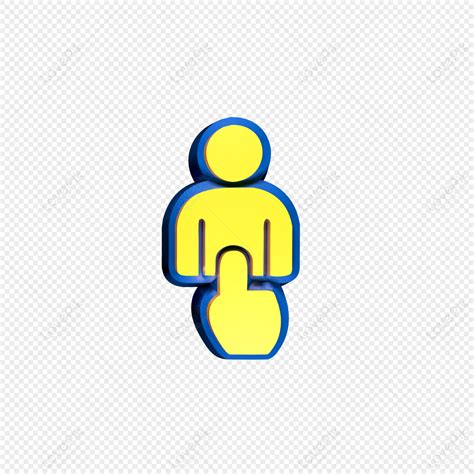 가리키는 손가락 아이콘 Png 일러스트 및 벡터 이미지 무료 다운로드 Lovepik