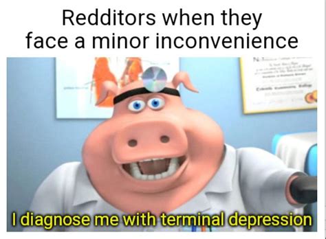 My Teacher Gave Me Homework 😥 R Dankmemes