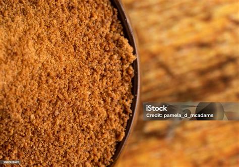 원시 유기농 코코넛 설탕 기존의 설탕에 대 한 건강 한 대안 0명에 대한 스톡 사진 및 기타 이미지 0명 갈색 건강한 식생활 Istock