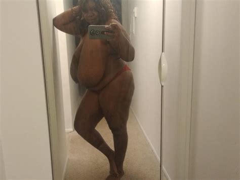 Long Joints Shesfreaky