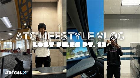 They Caught Us Youtube