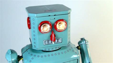 End Of An Automation Era As Twitter Closes Its Doors To Free Api Access