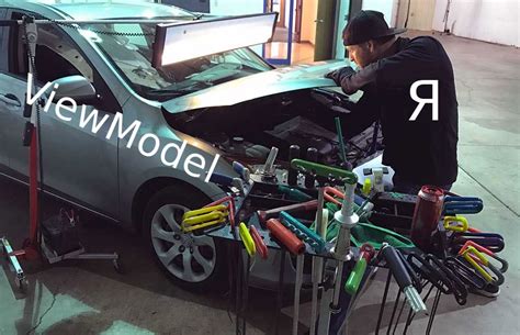 little story about an app built with kotlin multiplatform mobile compose ui for android and