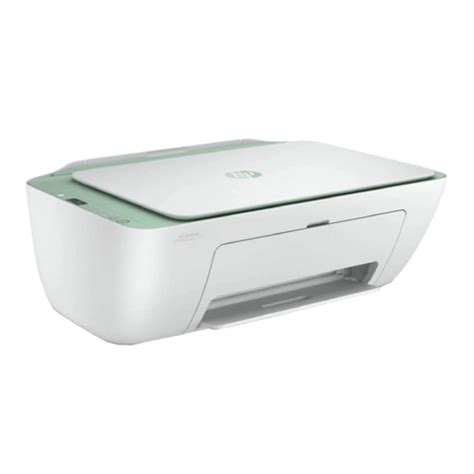 Hp Deskjet Ink Advantage 2777 All In One Printer