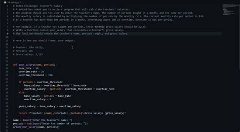 P S Janeta On Linkedin Python Datascience Machinelearning Coding