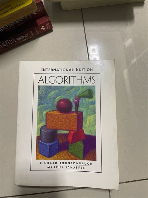 Algorithms Digital Analog Communication Systems Hobbies And Toys