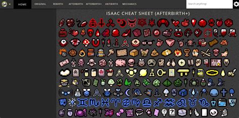 Steam Community Guide Console Commands