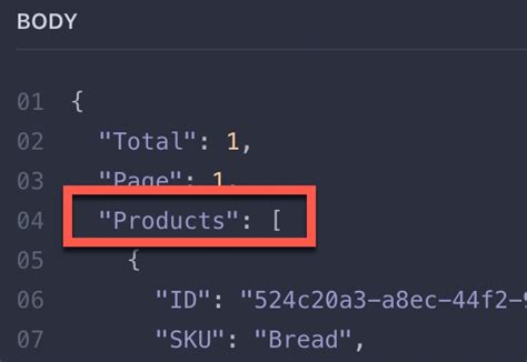 how to hide svg with react native reanimted when height is collapsing