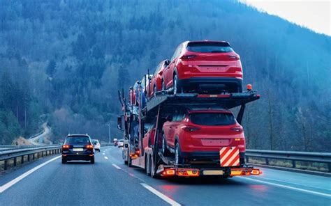 Exploring Differences Between Class 1 And Class 2 Hgv Licences