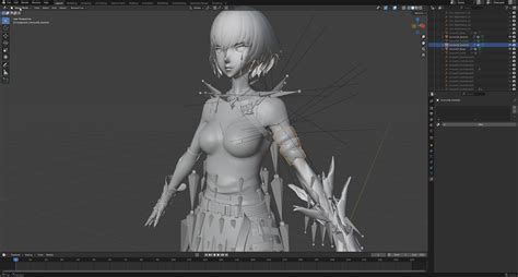 Ai Limit Page 3 Adult Gaming Loverslab