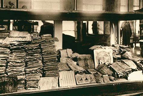 В поисках сокровищ богатыря Хара цзянь цзюнь Неизданные труды С И Руденко Новости