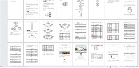 【2024】基于springboot的图书馆自习室座位预约管理系统设计自习室座位预约系统 Csdn博客