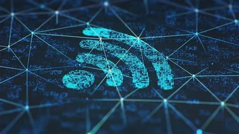 Explora Las Diferencias Esenciales Entre Wifi Y Wifi Mega Noticias Inform Ticas