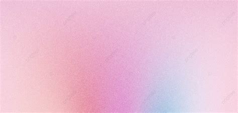 확산 밝은 색상 캔디 색상 예술적 신선한 배너 문학과 예술 싱그러움 평평한 배경 일러스트 및 사진 무료 다운로드 Pngtree