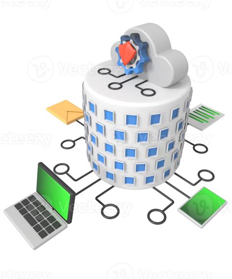 Page 3 Global Network Connection Pngs For Free Download