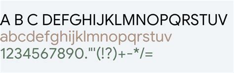 Google Sans Pt Fonts Free Download OnlineWebFonts COM