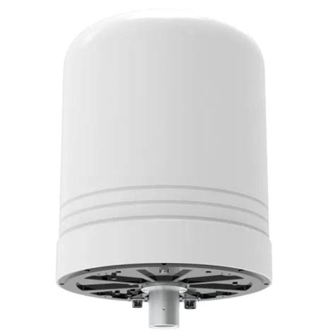 Anti Drone Surveillance Detector Drone Detection And Identification