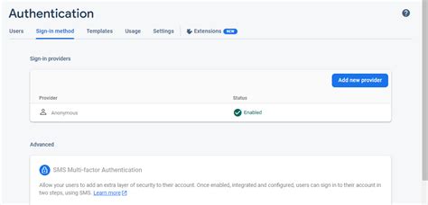 github arduinoclassroom neopixel ws2812b led strip with firebase