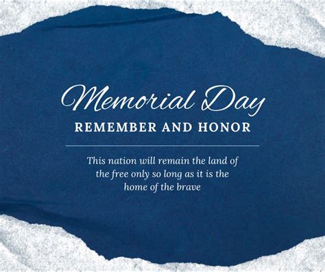 Our Flag Does Not Fly Because The Wind Moves It It Flies With The Last Breath Of Each Soldier