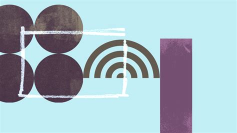 How To Fix Data Analysis Tool Errors In Market Research