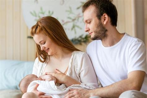 Sex Nach Kaiserschnitt Was Jetzt Wichtig Ist Eltern De