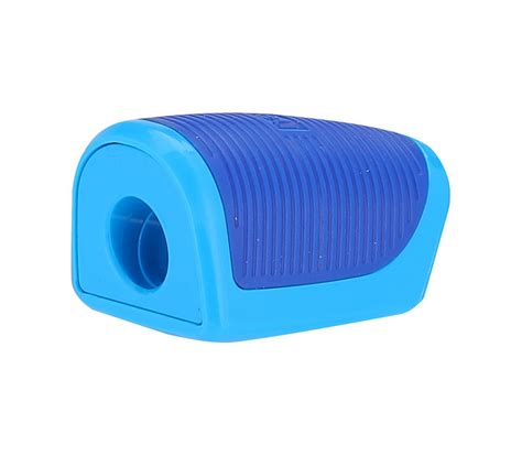 სათლელი 0520 ყოჩაღები ბიზნესის მომმარაგებელი კომპანია