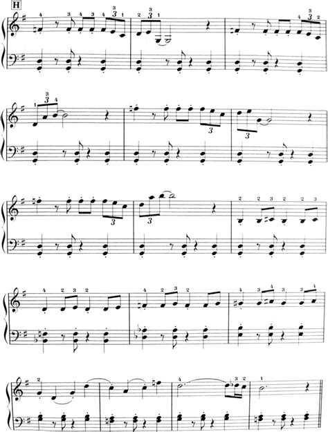 젤다의전설 시간의오카리나 악보모음집 네이버 블로그