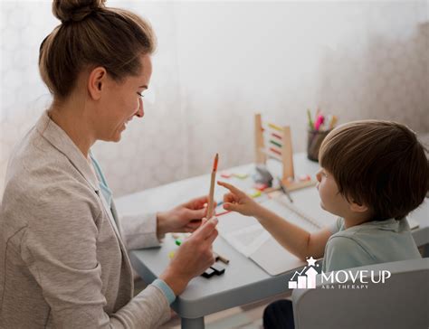 Pearson VUE RBT Exam Understanding The Format And Scoring