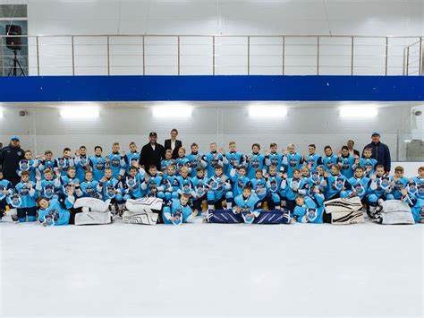 Пошив спортивной формы на заказ в Новосибирске и по всей России