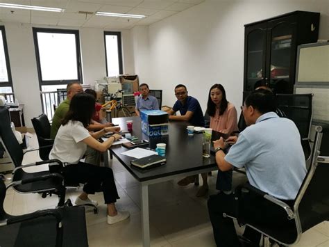 审计处召开2018年国拨修缮工程项目竣工结算审计工作会议 西南交通大学审计处