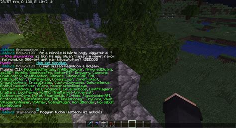 Players Cant Pick Up Items · Issue 3655 · Papermcpaper · Github