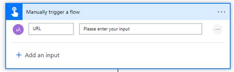 Create QR Codes In Power Automate With Flowr Low Code Lewis