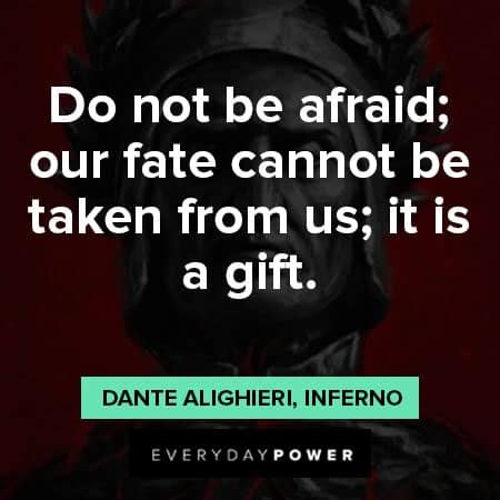 Inferno Dante Alighieri Quotes Hotsell