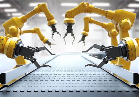 컨베이어 벨트 및 동력 전달 벨트 전문 기업 하바지트